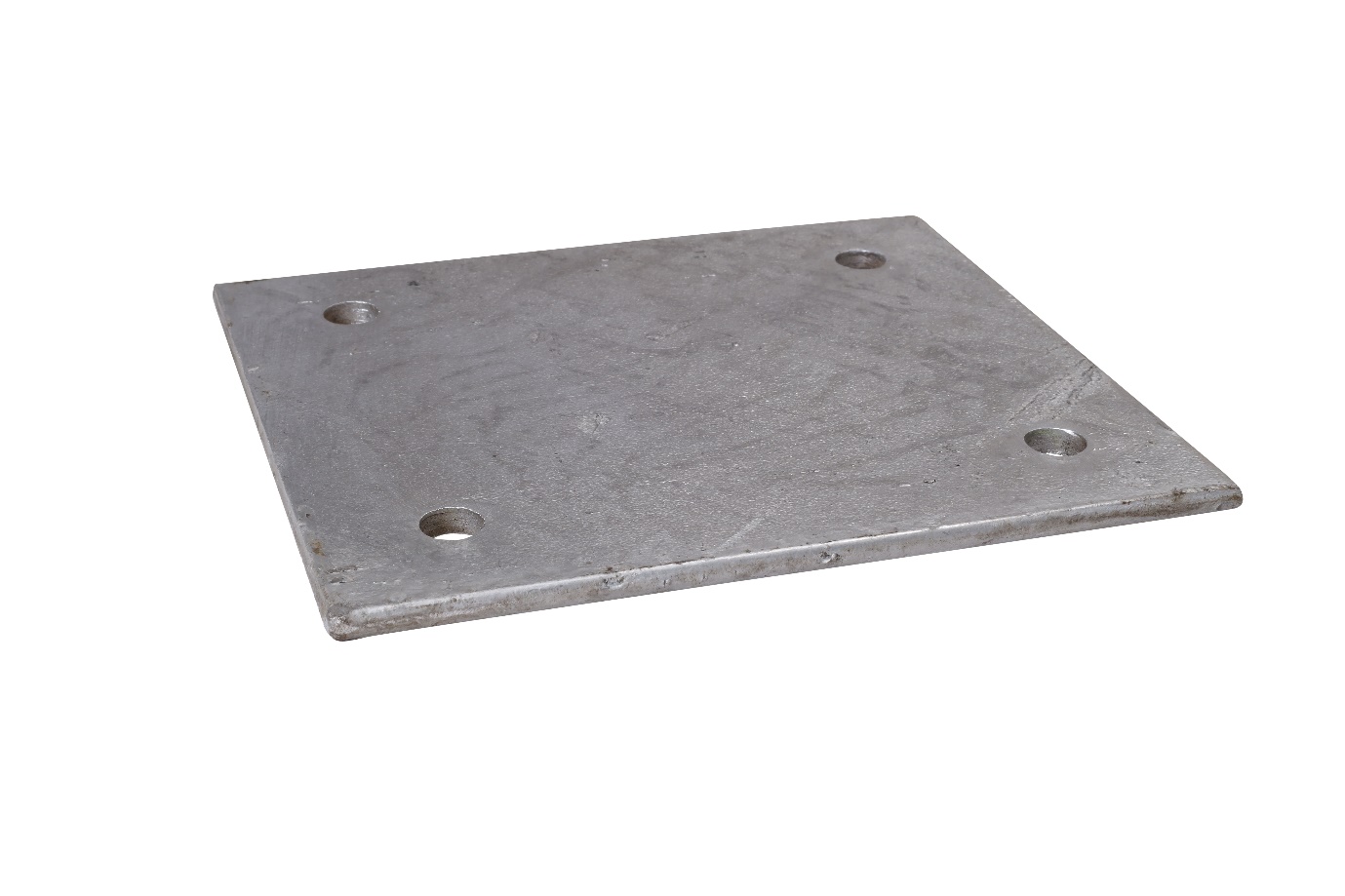 Products – Parco Engineers