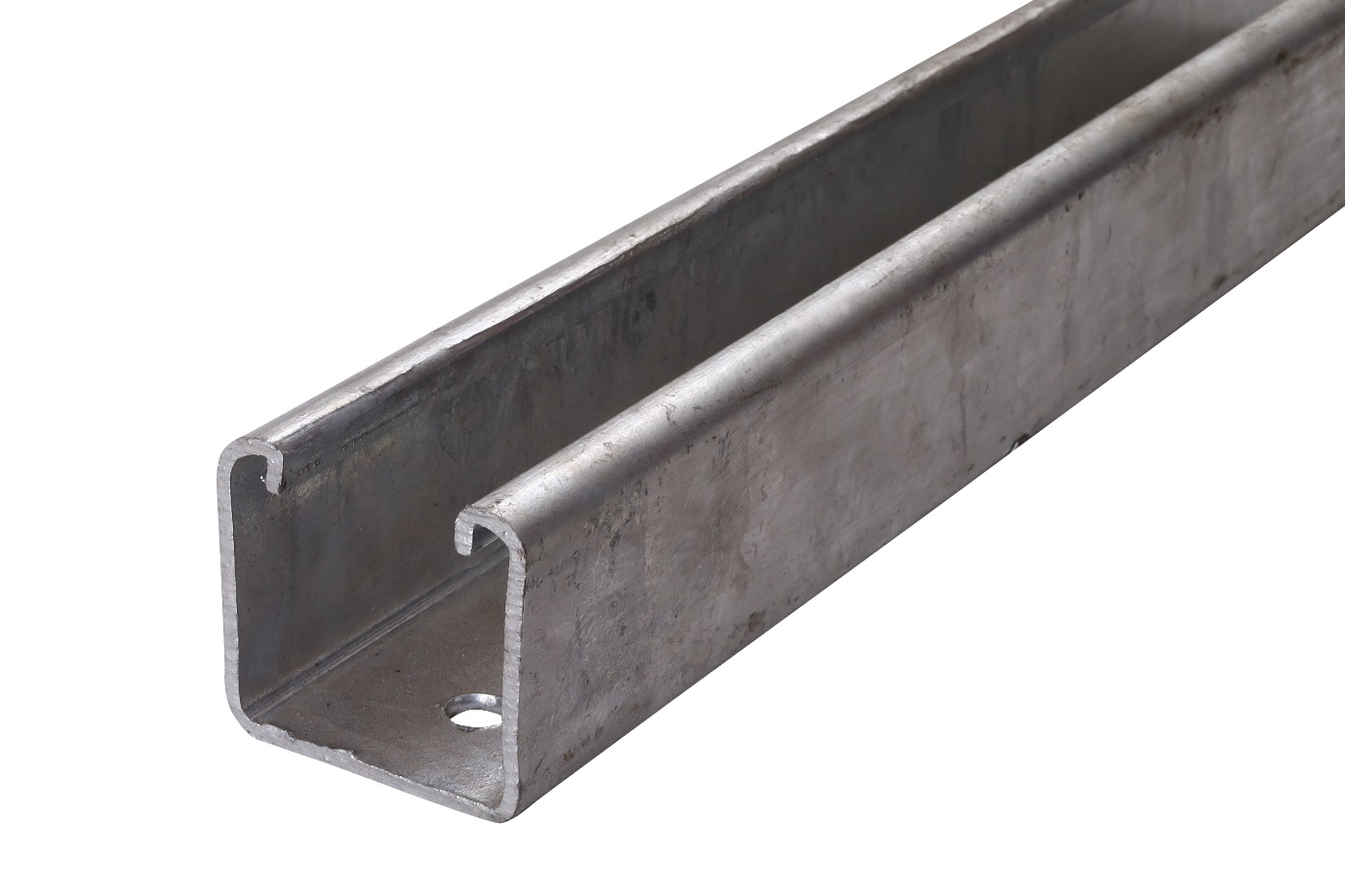 Products – Parco Engineers